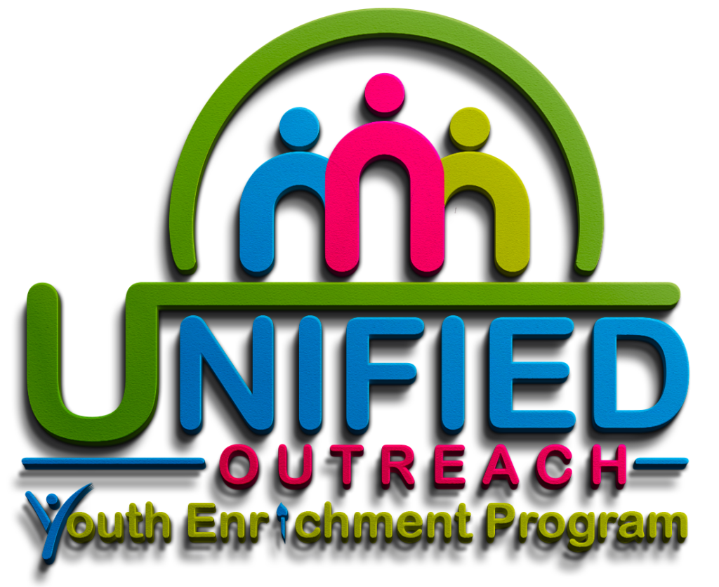 2019 VEA AWARD WINNER DANNY CLAVESILLA – UNIFIED OUTREACH